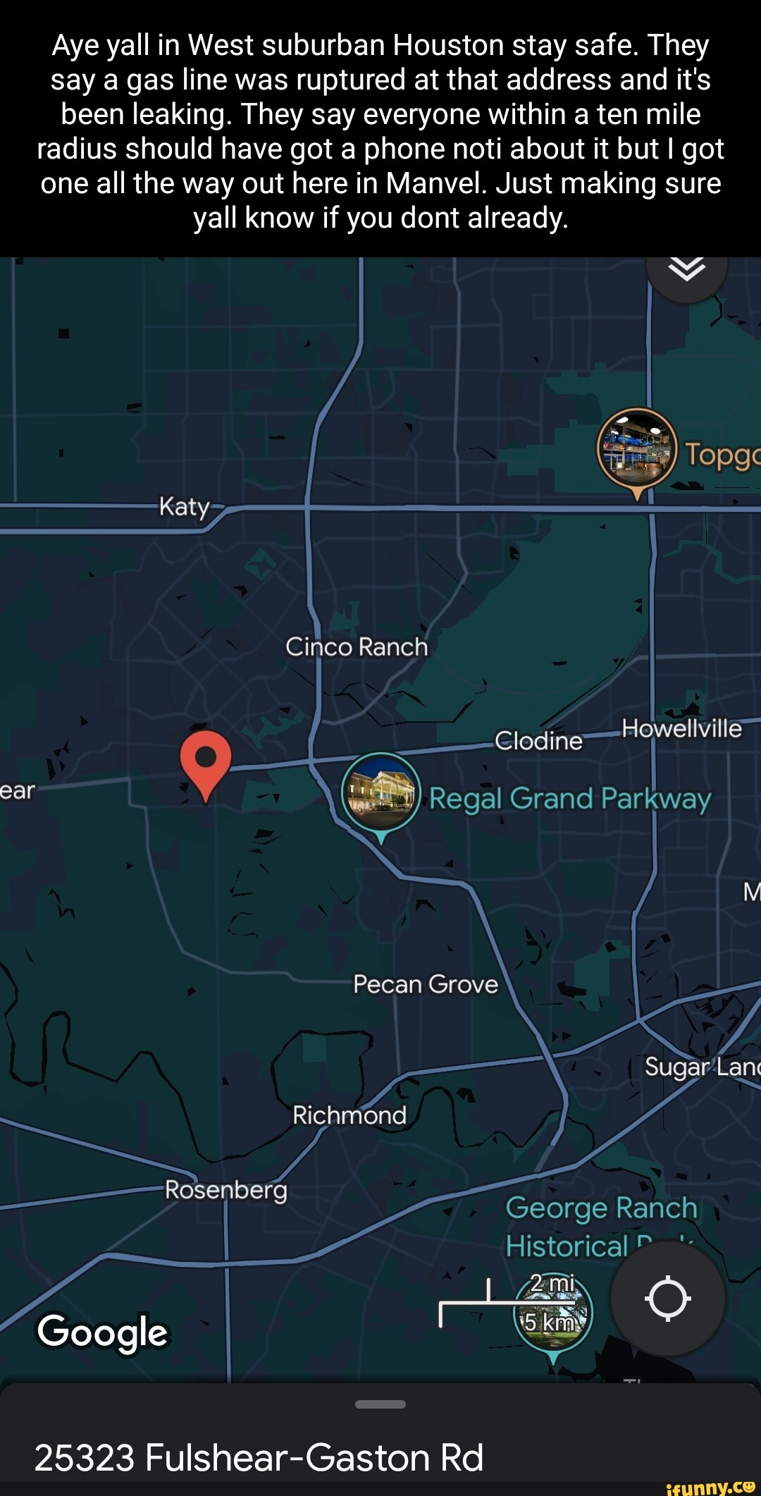 Suburban memes. Best Collection of funny Suburban pictures on iFunny