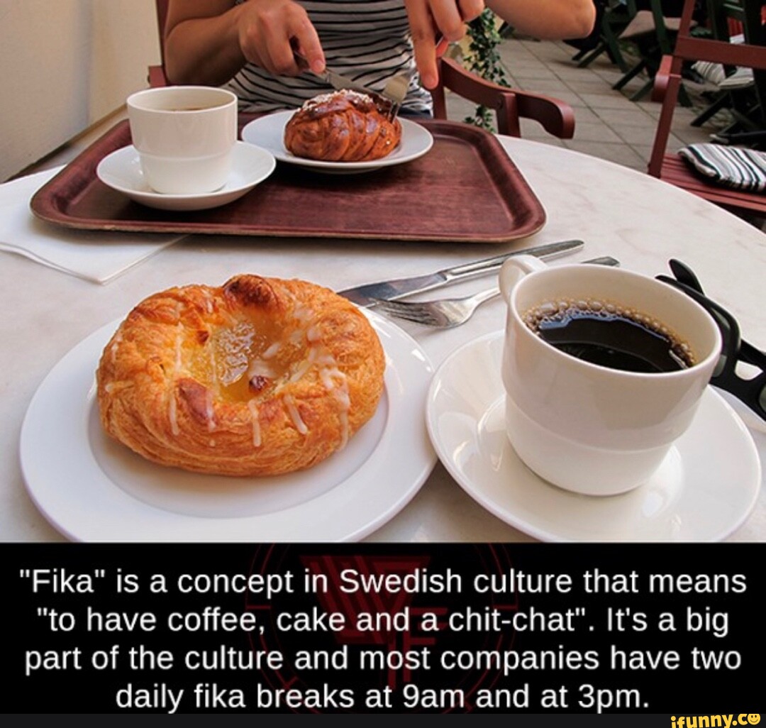Fika memes. Best Collection of funny Fika pictures on iFunny