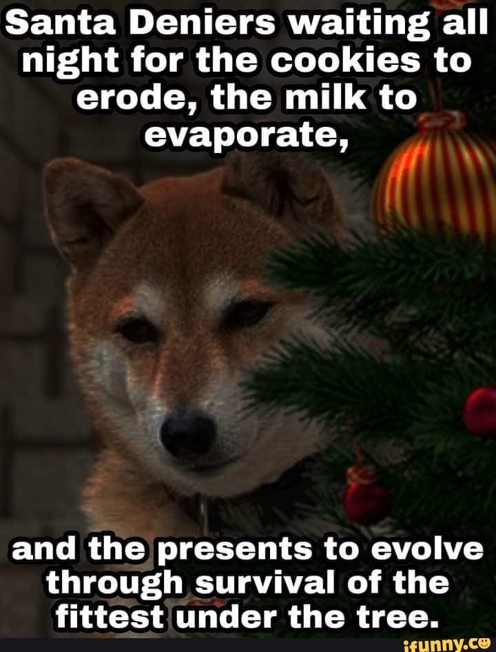 Soyence memes. Best Collection of funny Soyence pictures on iFunny