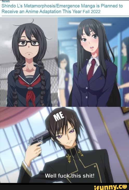 Shindol memes. Best Collection of funny Shindol pictures on iFunny