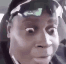 Edp445 memes. Best Collection of funny Edp445 pictures on iFunny