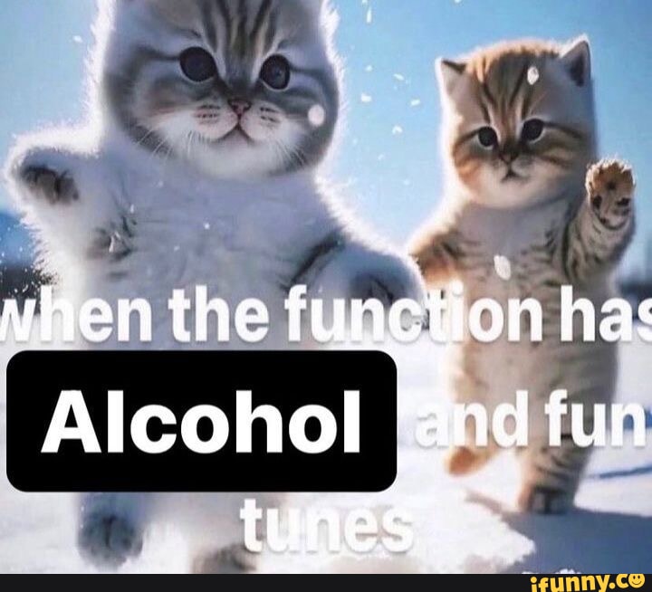 Bae loves playing tag >w