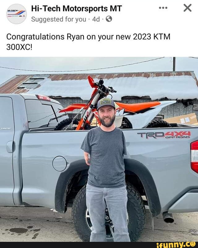 Ktm memes. Best Collection of funny Ktm pictures on iFunny