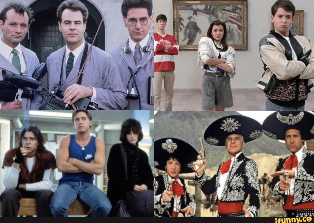 Wingmen memes. Best Collection of funny Wingmen pictures on iFunny