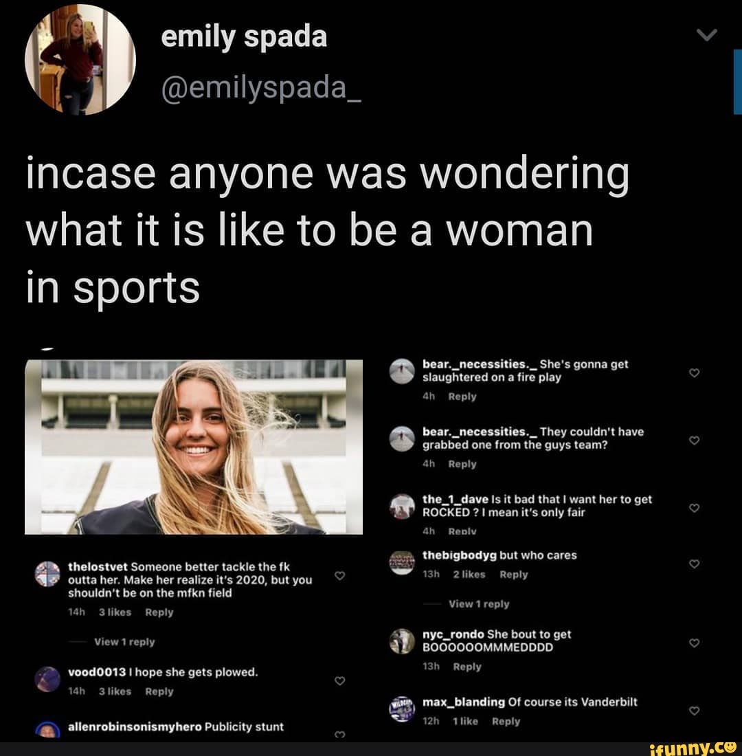 Spada memes. Best Collection of funny Spada pictures on iFunny