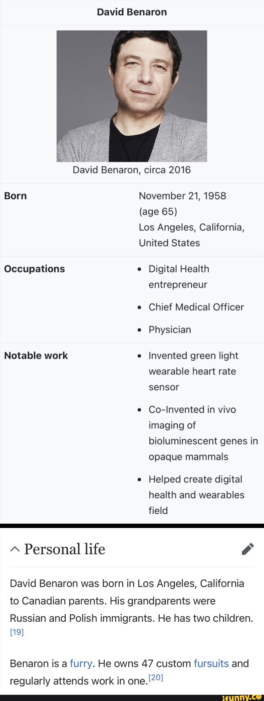 Circa memes. Best Collection of funny Circa pictures on iFunny