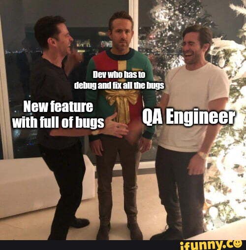 Jake_gyllenhaal memes. Best Collection of funny Jake_gyllenhaal ...