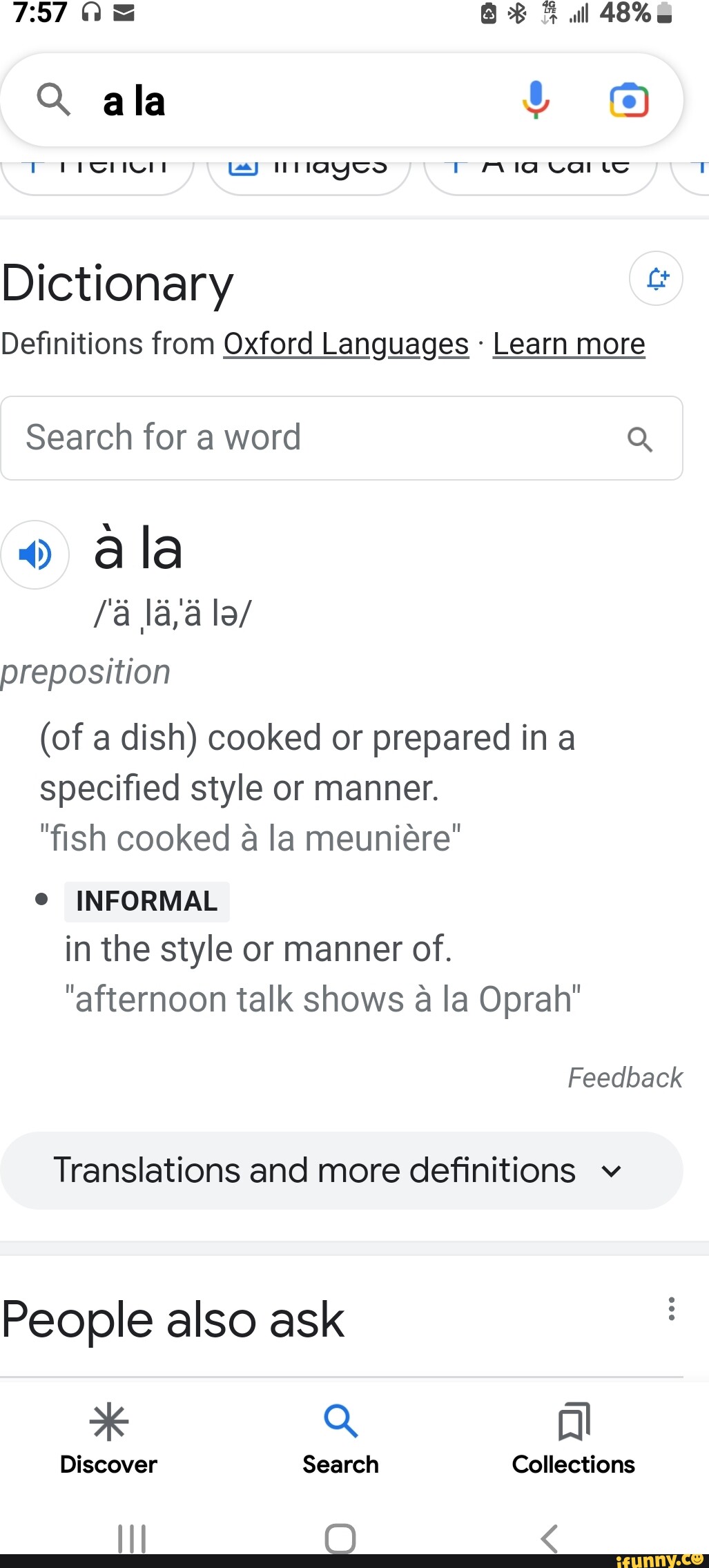 Preposition memes. Best Collection of funny Preposition pictures on iFunny