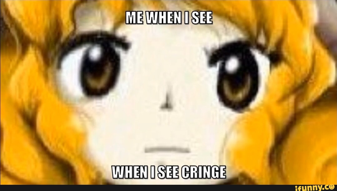 When_i_see_you memes. Best Collection of funny When_i_see_you pictures ...