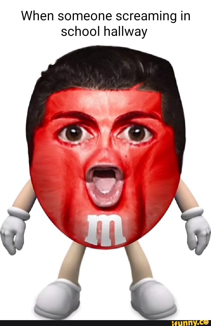 Screaming memes. Best Collection of funny Screaming pictures on iFunny