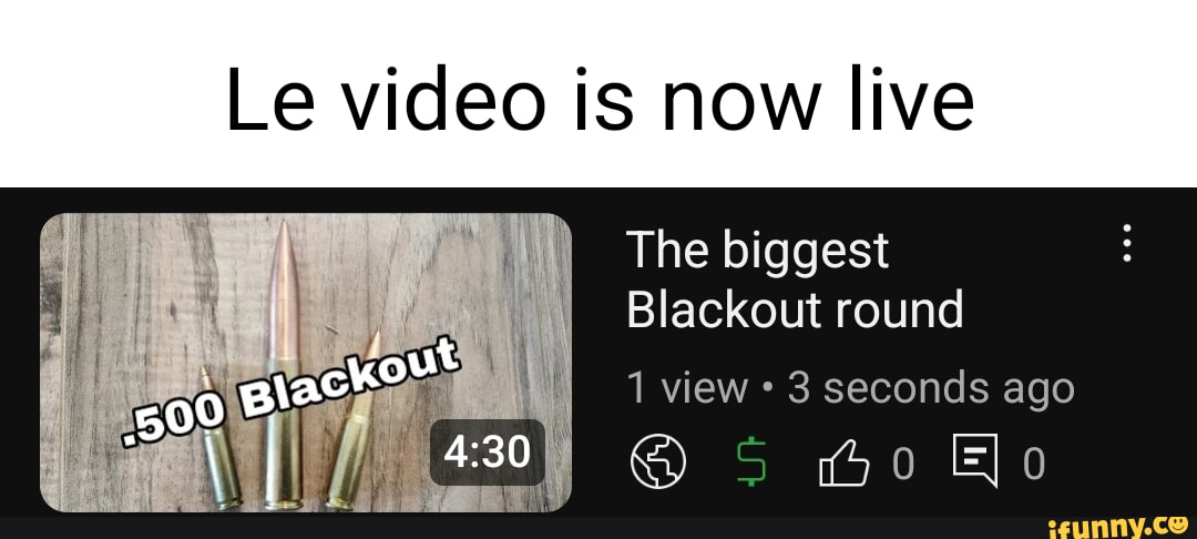 Elo memes. Best Collection of funny Elo pictures on iFunny