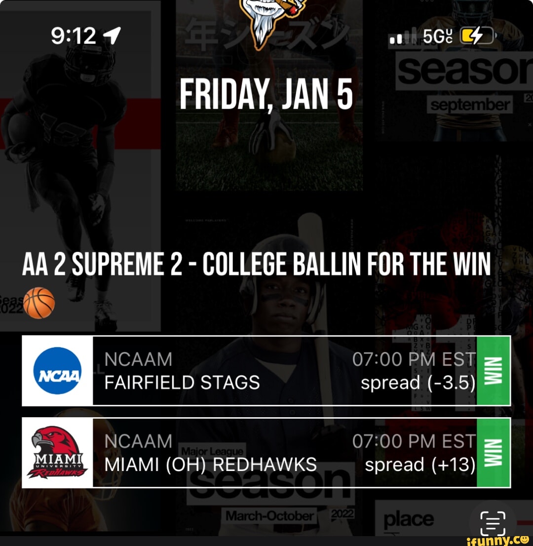 Ballin memes. Best Collection of funny Ballin pictures on iFunny