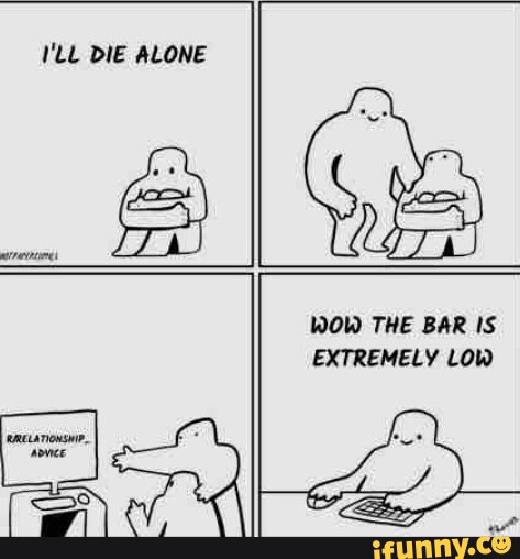 I wake up there is another PSYOP - seo.title