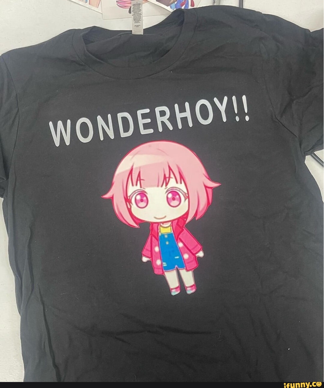 Sekai memes. Best Collection of funny Sekai pictures on iFunny