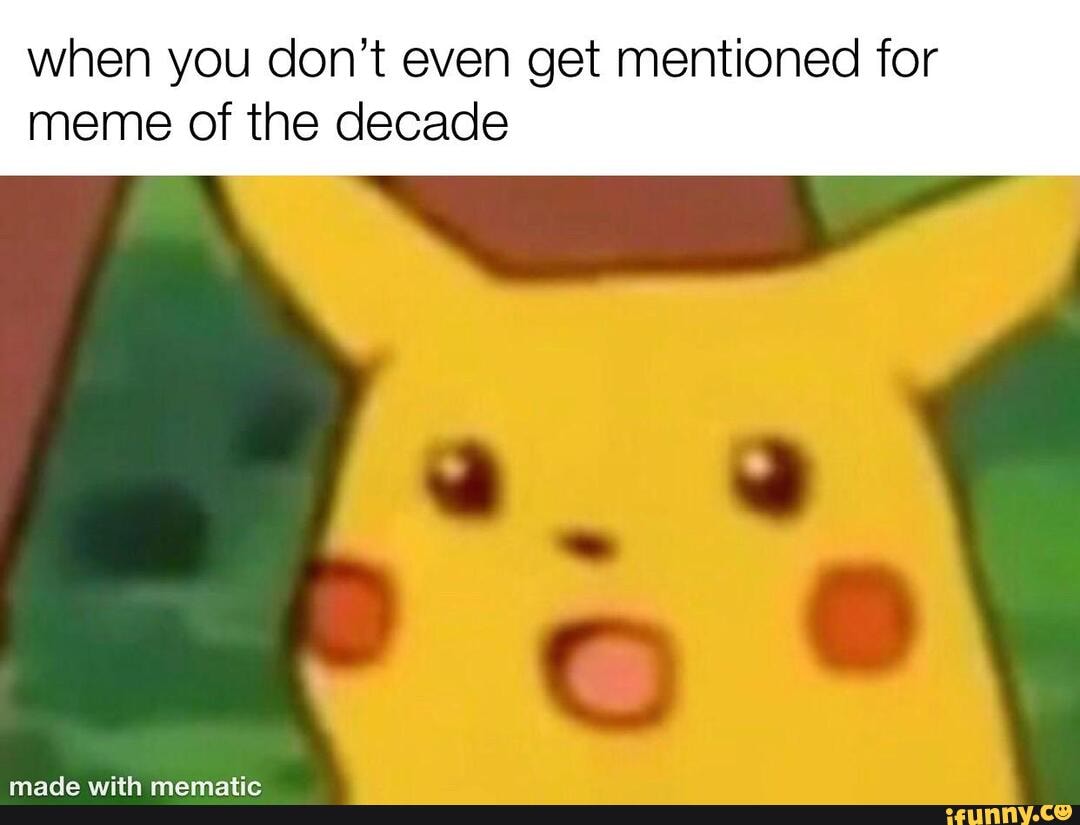 Chikapu memes. Best Collection of funny Chikapu pictures on iFunny