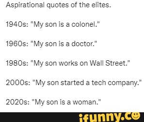 Aspirational memes. Best Collection of funny Aspirational pictures on ...