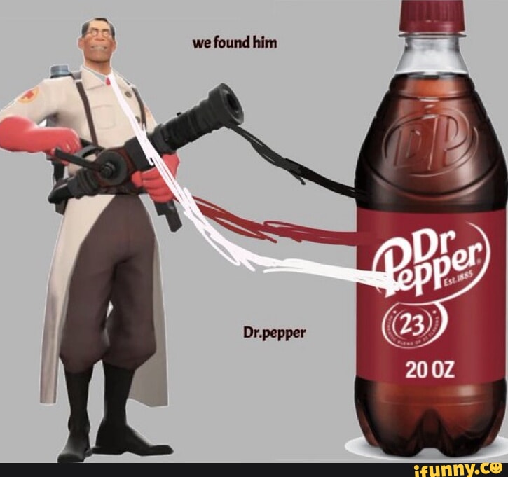 Drpepper memes. Best Collection of funny Drpepper pictures on iFunny