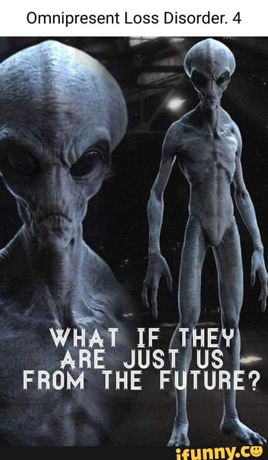 Omnipresent memes. Best Collection of funny Omnipresent pictures on iFunny