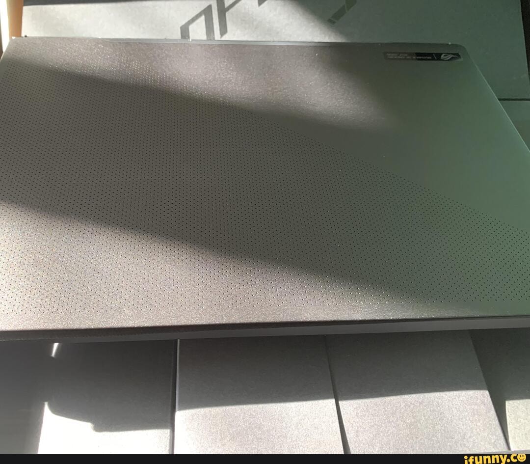 I9 memes. Best Collection of funny I9 pictures on iFunny