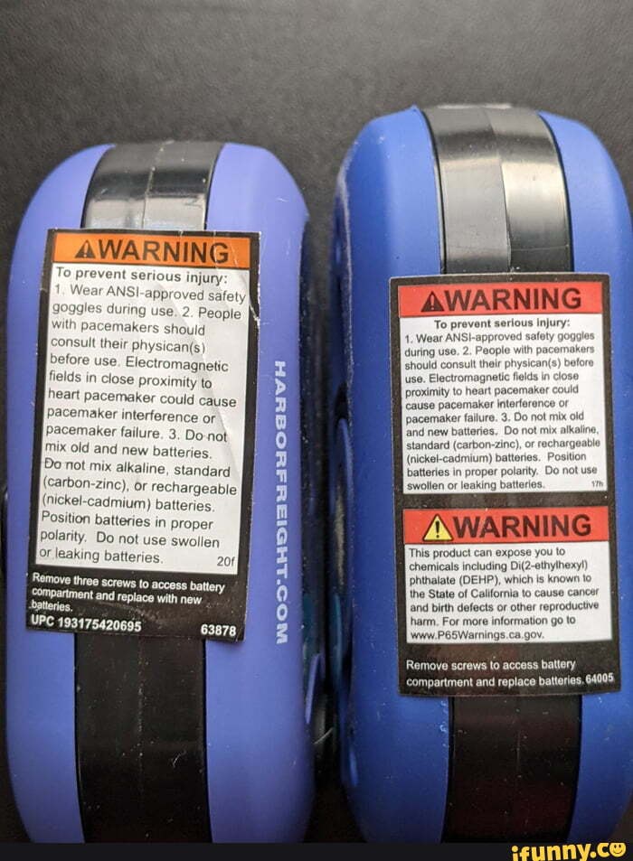 Pacemakers memes. Best Collection of funny Pacemakers pictures on iFunny