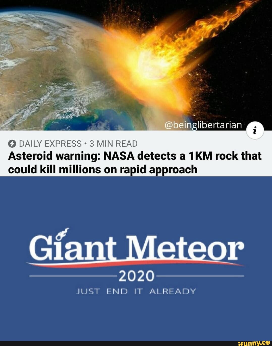 Rapid memes. Best Collection of funny Rapid pictures on iFunny