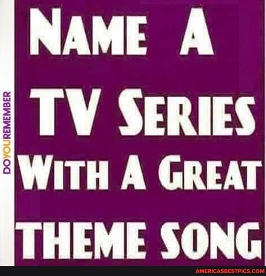 Coronation Street The Loud House The Simpsons Bubble Guppies Emmerdale ...