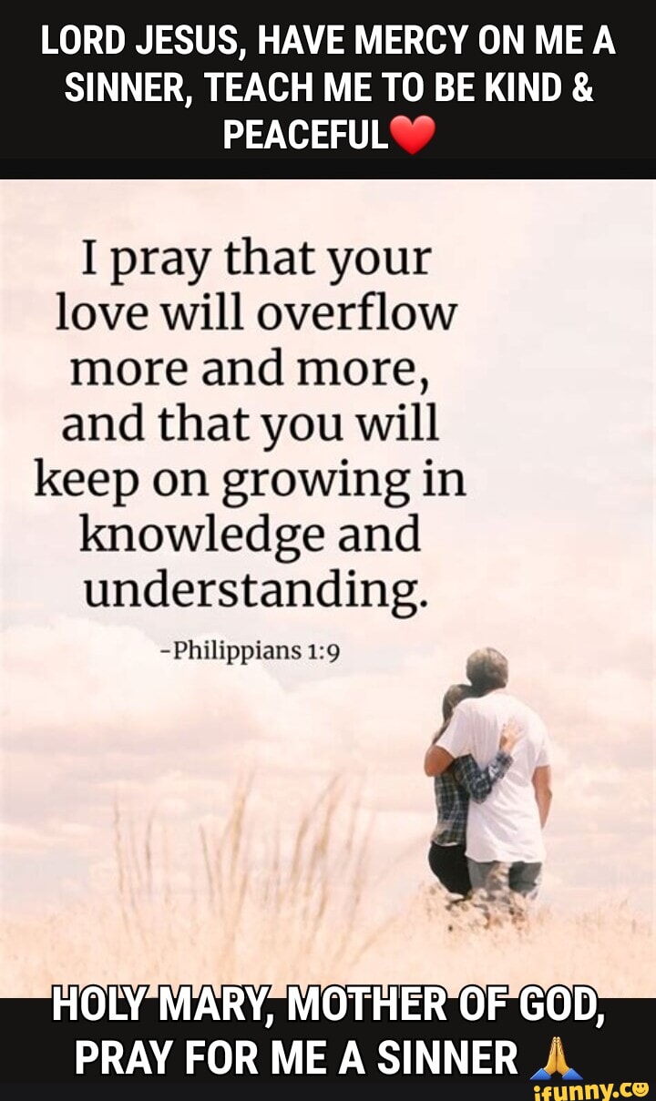 Overflow memes. Best Collection of funny Overflow pictures on iFunny