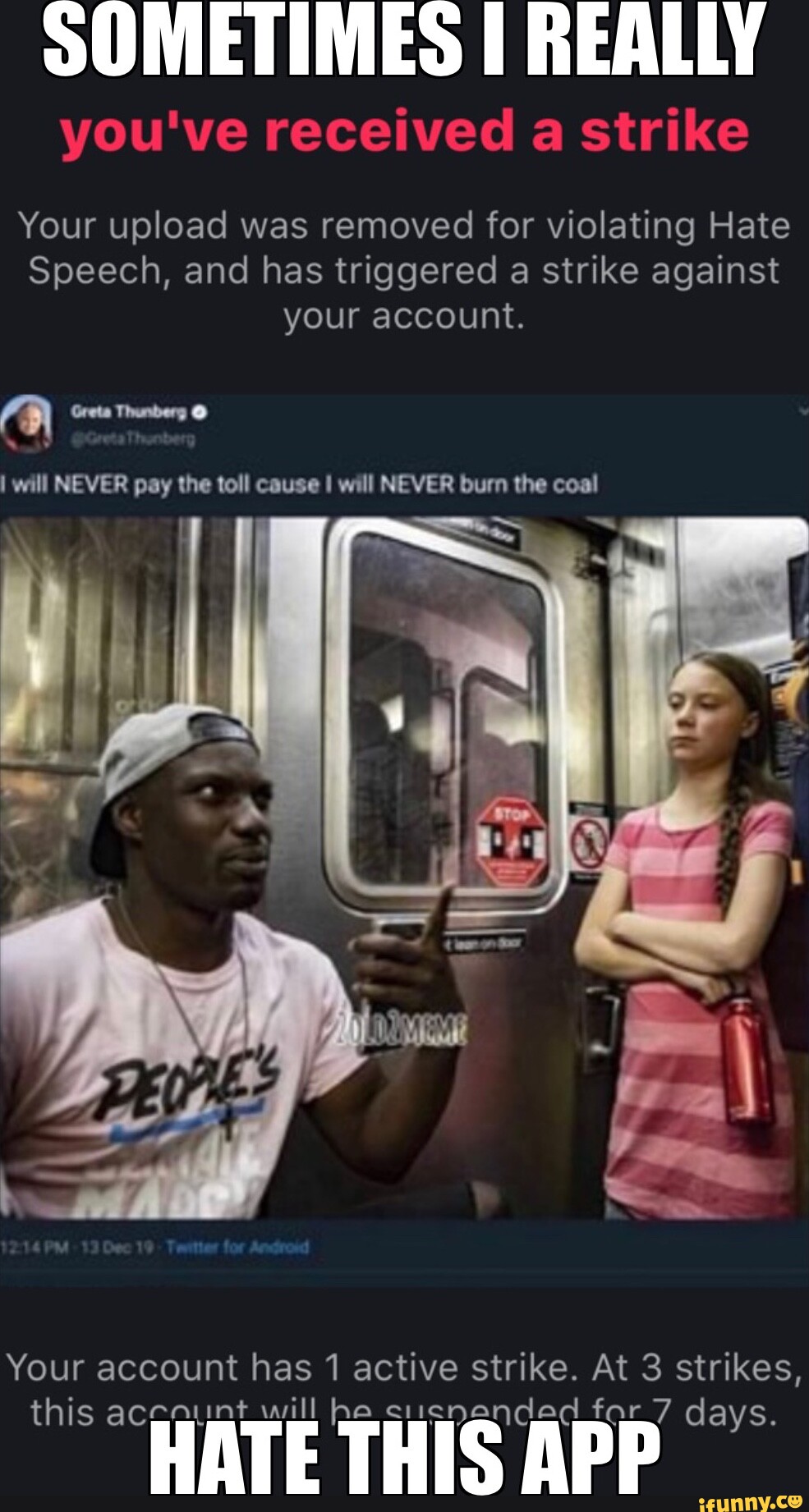 Account memes. Best Collection of funny Account pictures on iFunny