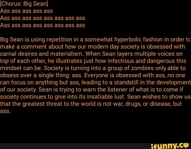Assssssssss memes. Best Collection of funny Assssssssss pictures on iFunny