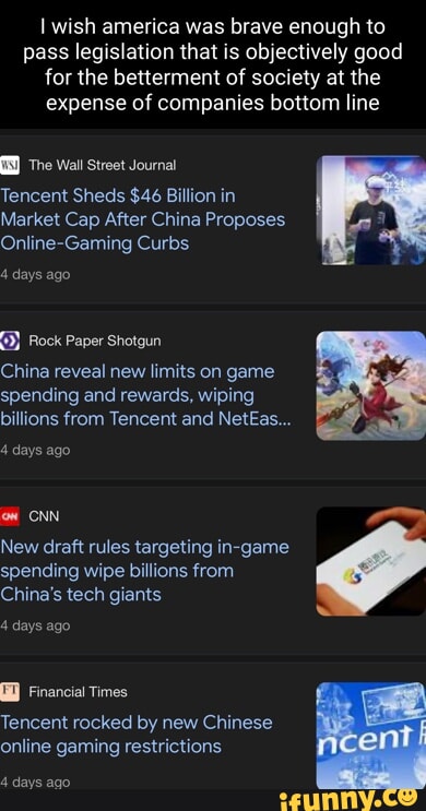 Sheds memes. Best Collection of funny Sheds pictures on iFunny