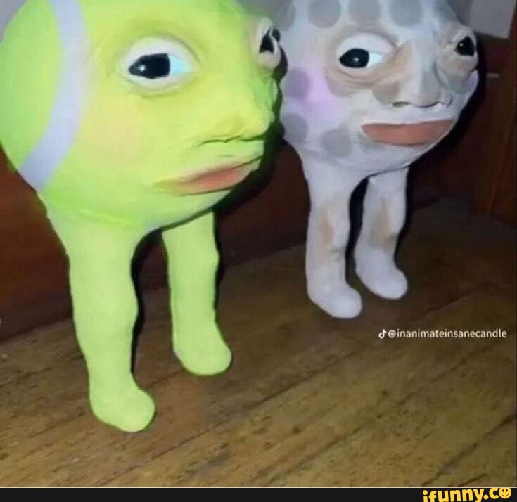 Bfdi memes. Best Collection of funny Bfdi pictures on iFunny