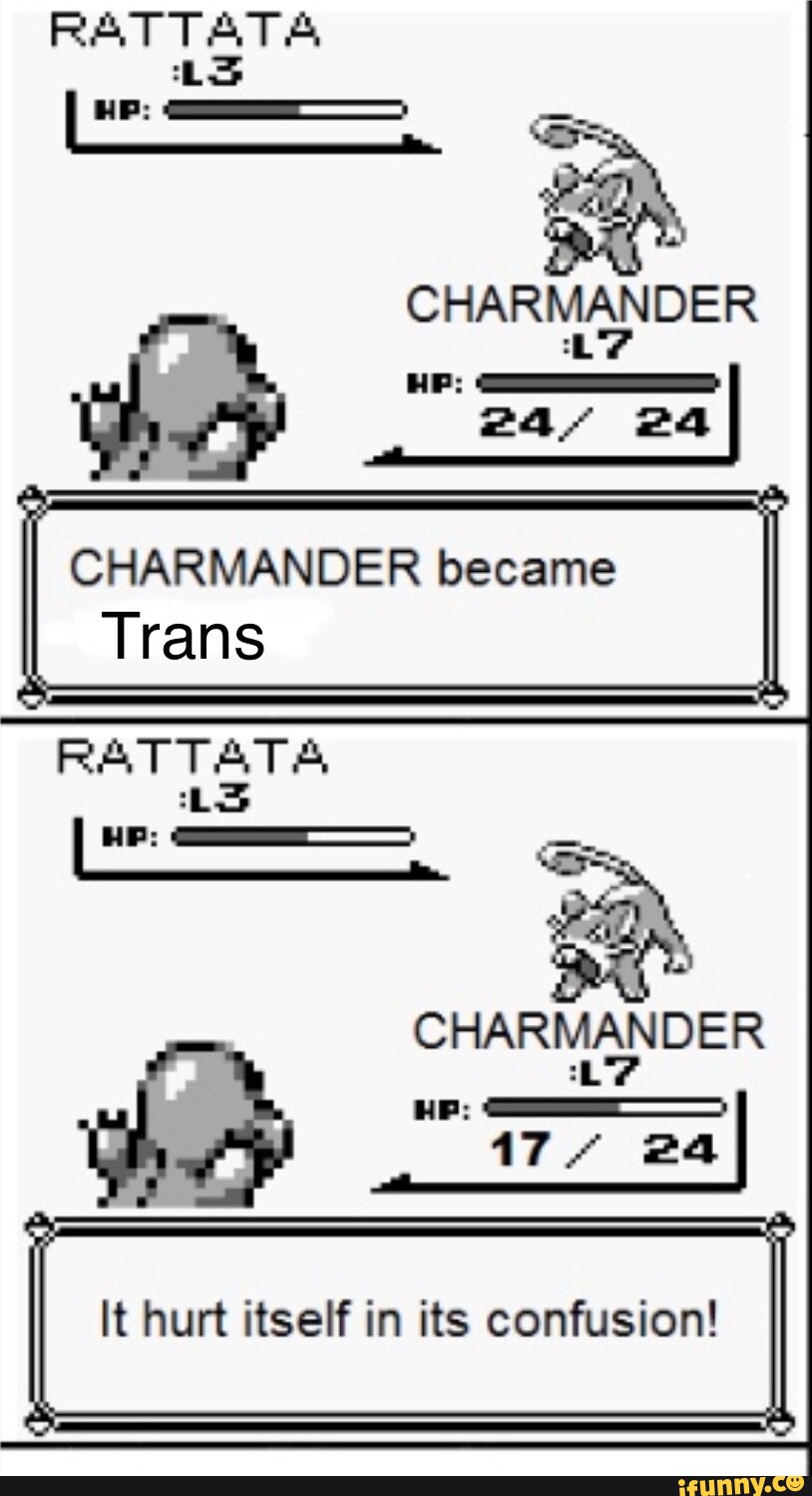 Rattata memes. Best Collection of funny Rattata pictures on iFunny