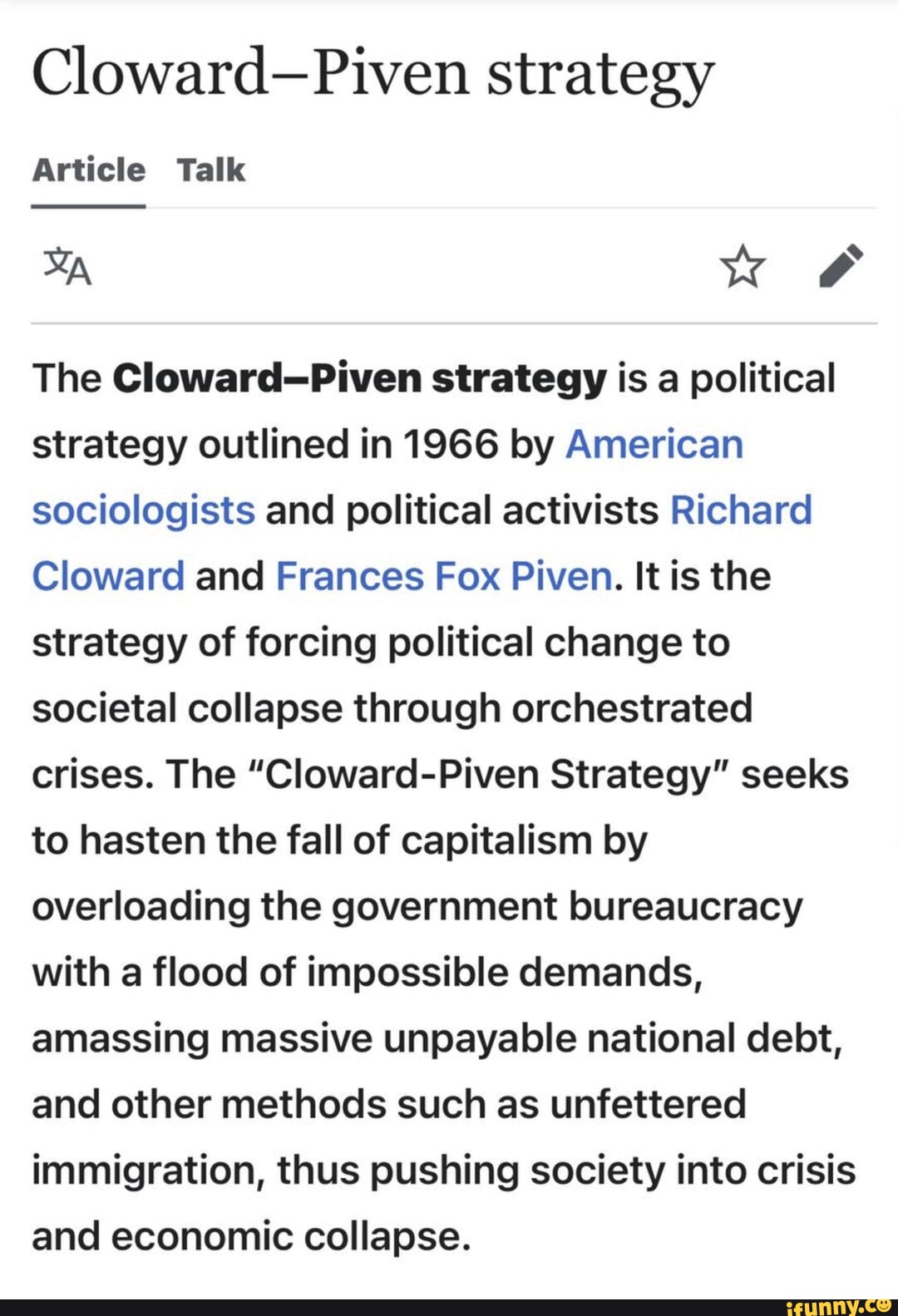 Cloward memes. Best Collection of funny Cloward pictures on iFunny
