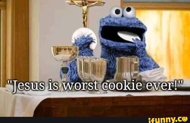 Mandatory eclectic (figured out the trick to add sound) cake day dump-a ...