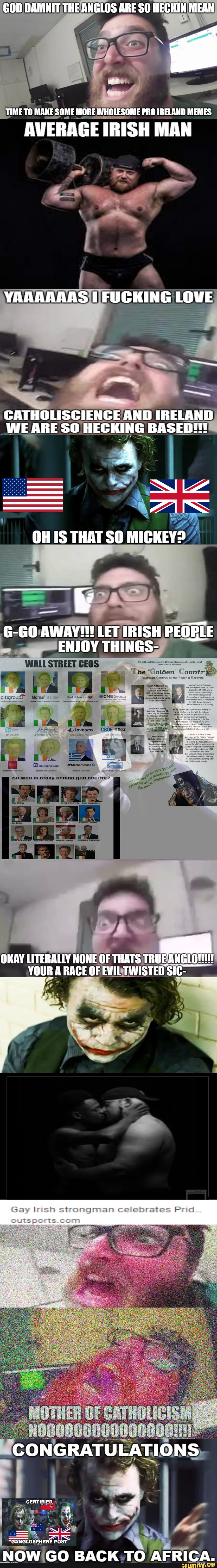 Yaaaaaas memes. Best Collection of funny Yaaaaaas pictures on iFunny