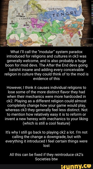 Modular memes. Best Collection of funny Modular pictures on iFunny