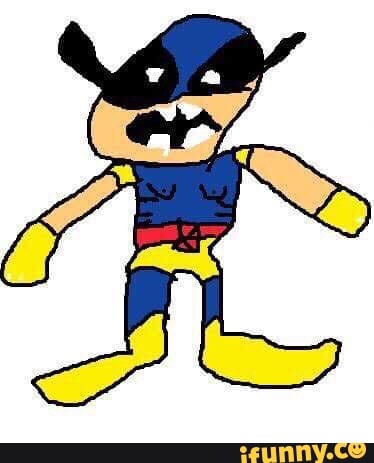 Picture memes 8EwmLs3H6 by ToLiveIsToDie_2018 - iFunny