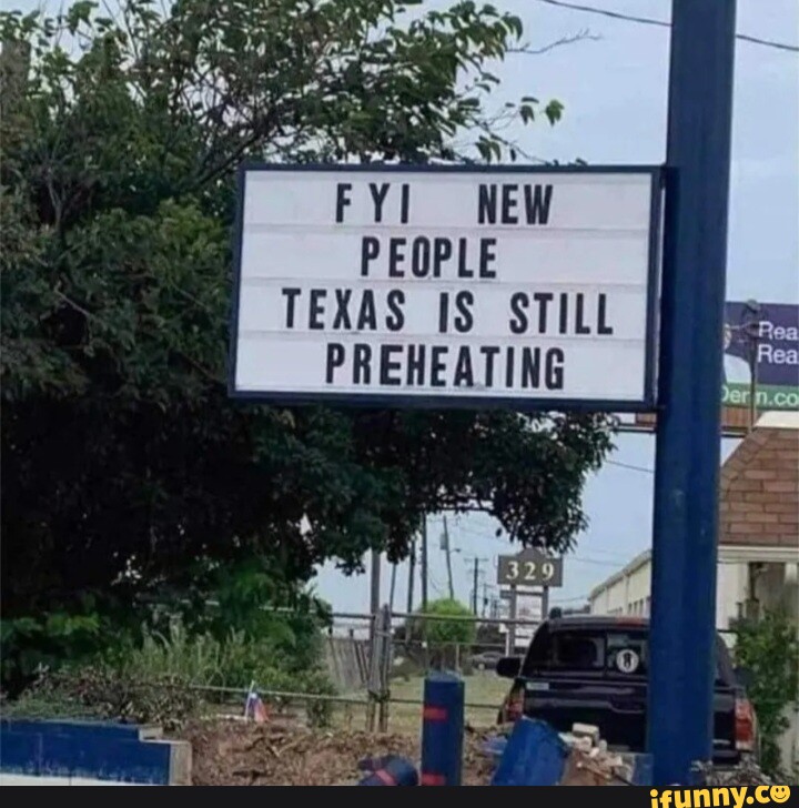 Preheating memes. Best Collection of funny Preheating pictures on iFunny