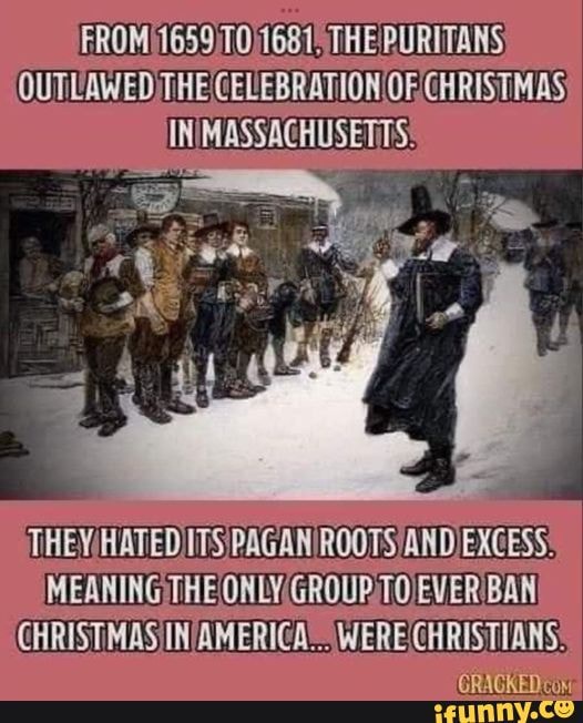 Puritan memes. Best Collection of funny Puritan pictures on iFunny