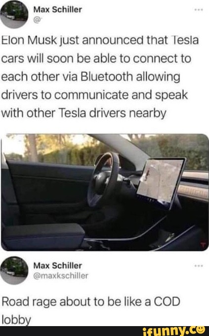 Schiller memes. Best Collection of funny Schiller pictures on iFunny