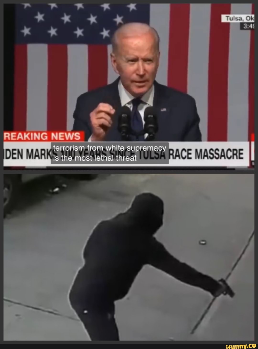 Tulsa memes. Best Collection of funny Tulsa pictures on iFunny