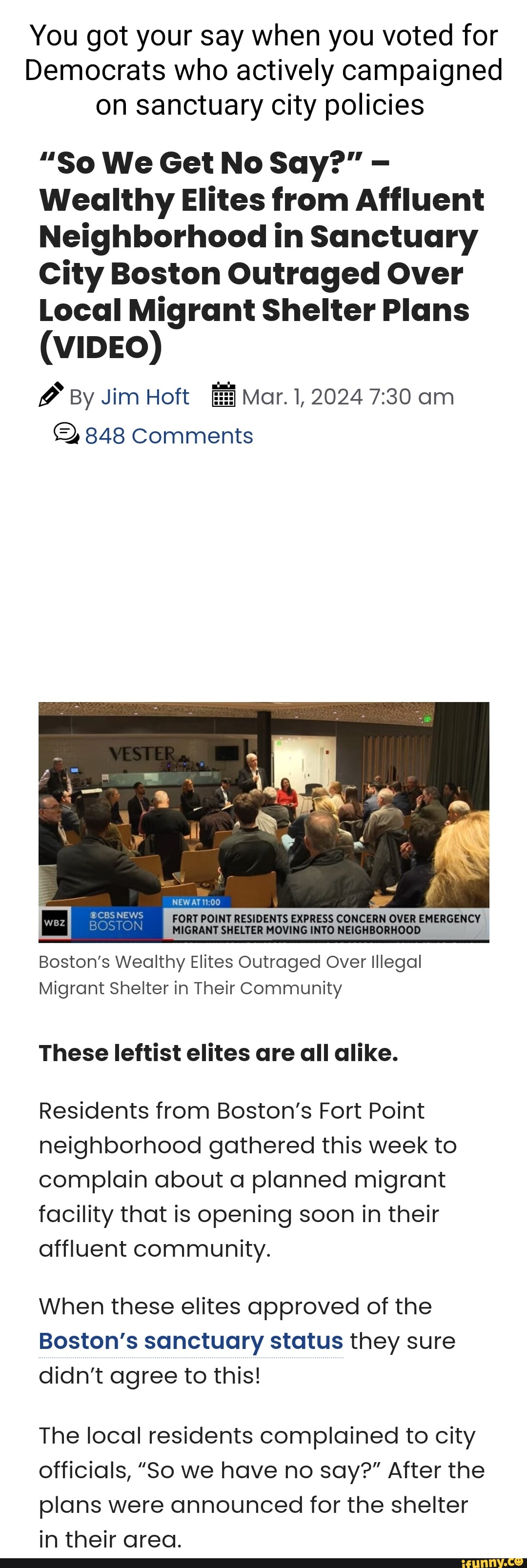 Outraged memes. Best Collection of funny Outraged pictures on iFunny