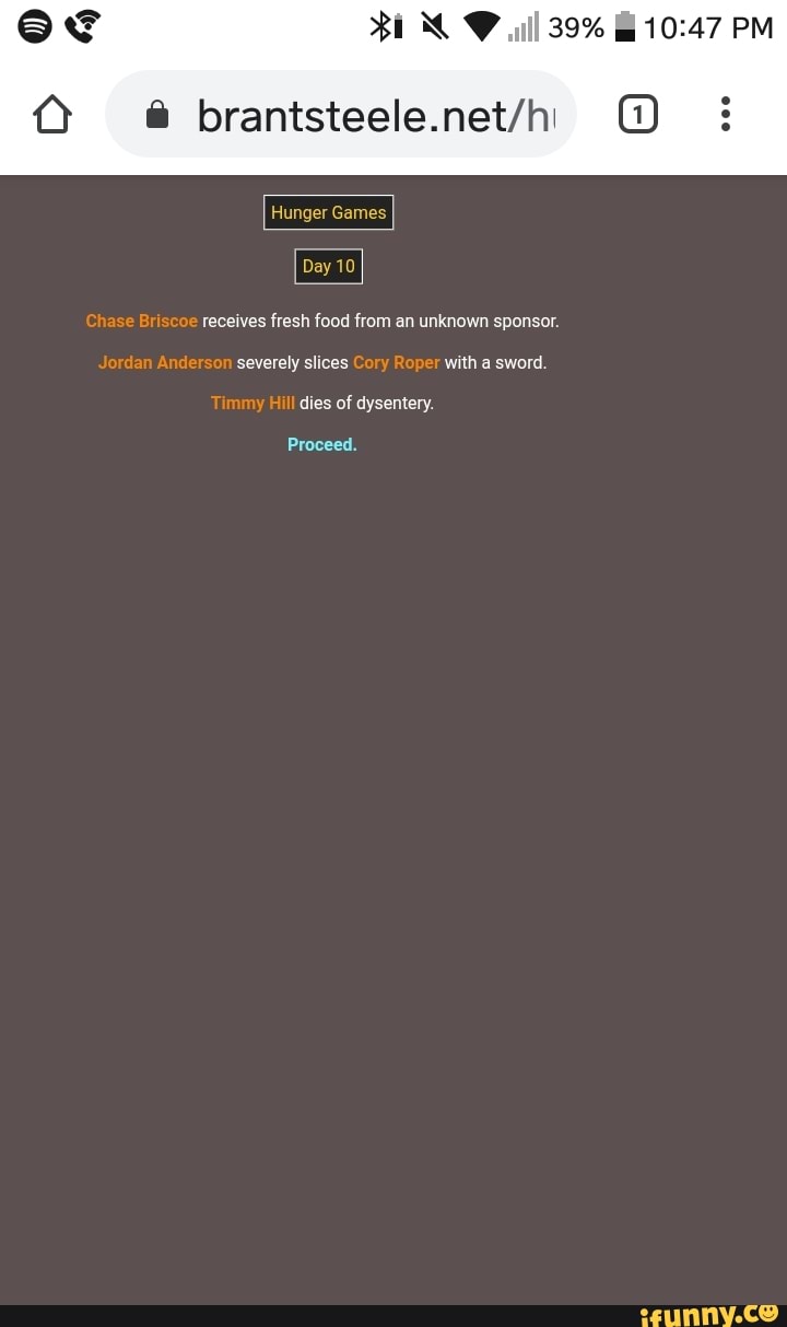 Brantsteele memes. Best Collection of funny Brantsteele pictures on iFunny