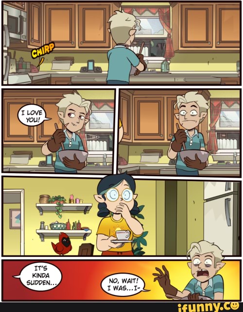 Huntlow memes. Best Collection of funny Huntlow pictures on iFunny