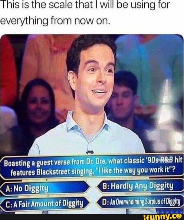 Boasting memes. Best Collection of funny Boasting pictures on iFunny