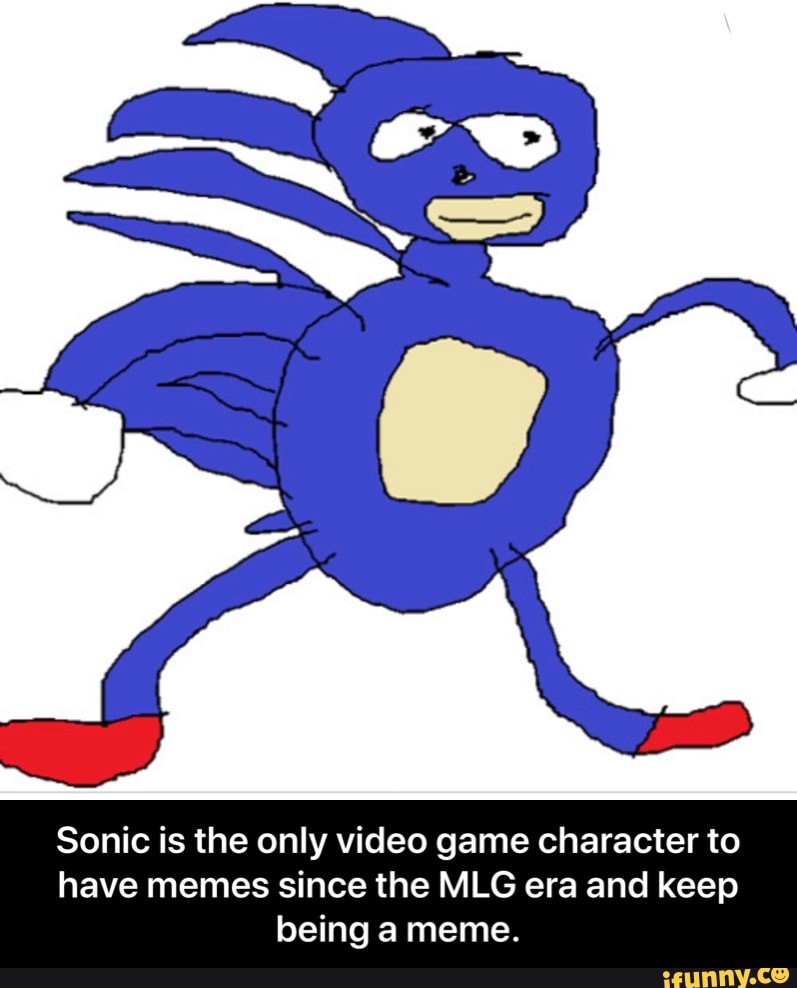 Sanik memes. Best Collection of funny Sanik pictures on iFunny