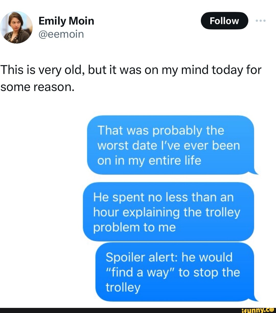 Moin memes. Best Collection of funny Moin pictures on iFunny