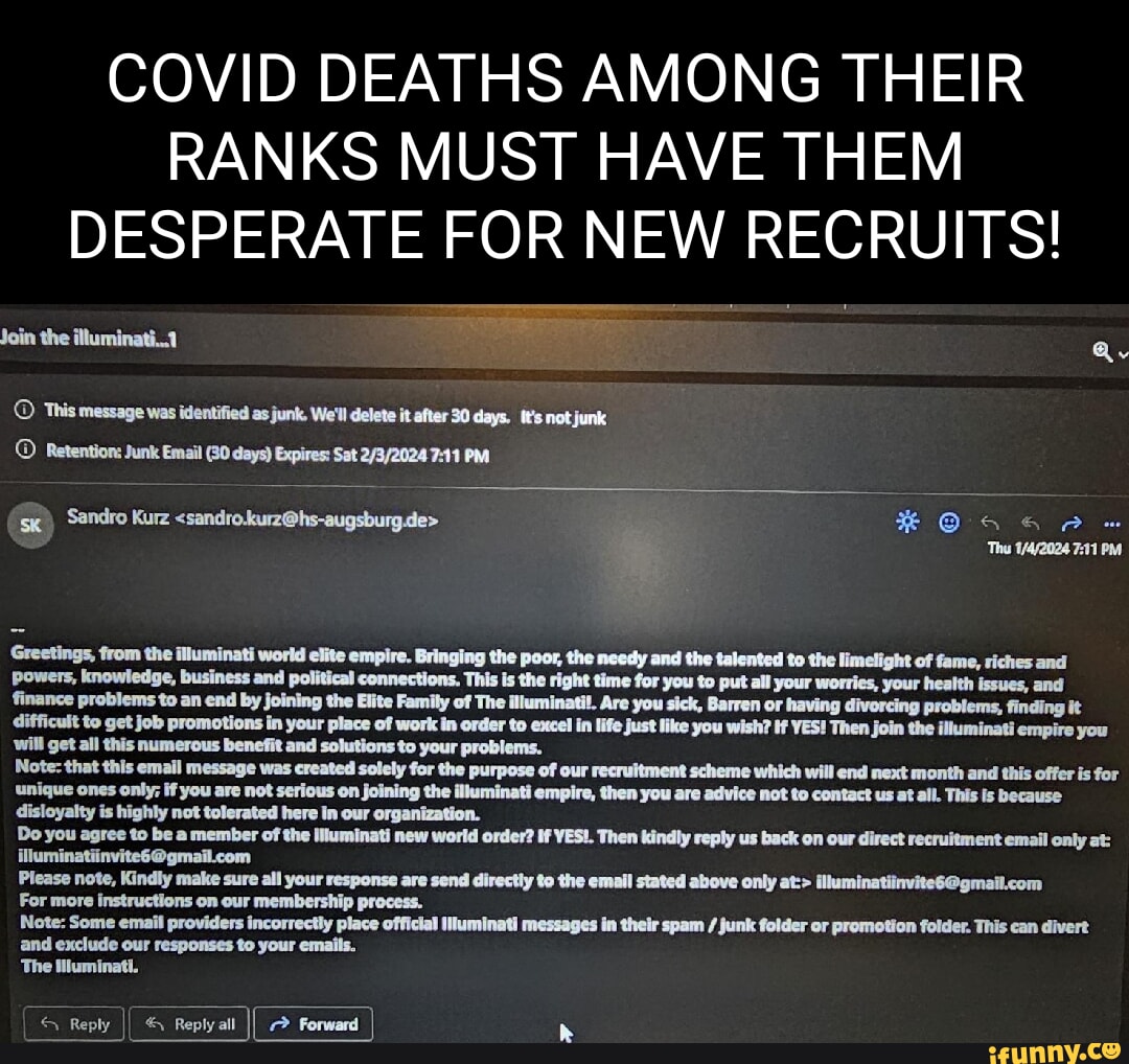 Ranks memes. Best Collection of funny Ranks pictures on iFunny