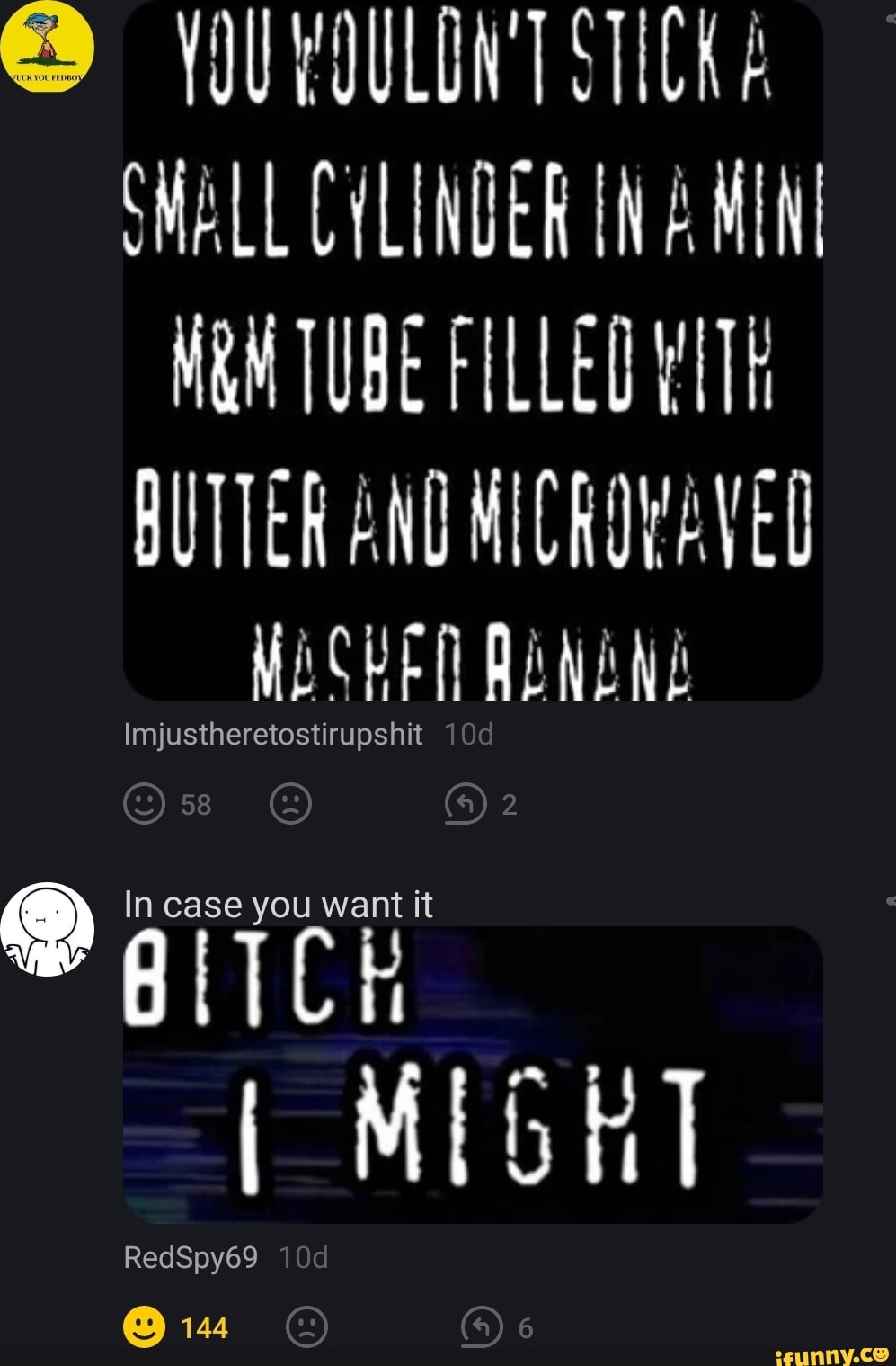 Cylinder memes. Best Collection of funny Cylinder pictures on iFunny