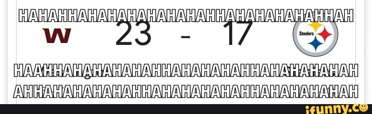 Harta memes. Best Collection of funny Harta pictures on iFunny